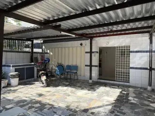 Apartamento para Venda em Recife/PE Madalena 3 Quartos