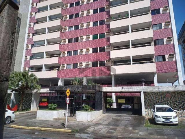 Apartamento para Venda em Recife/PE Madalena 3 Quartos