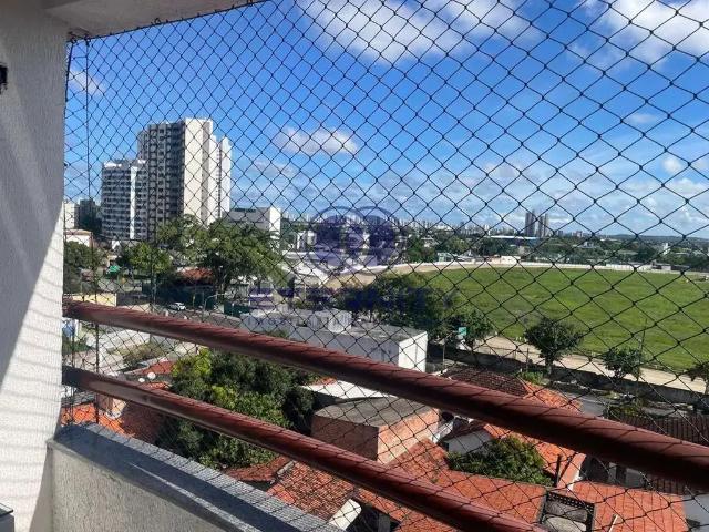 Apartamento para Venda em Recife/PE Madalena 3 Quartos