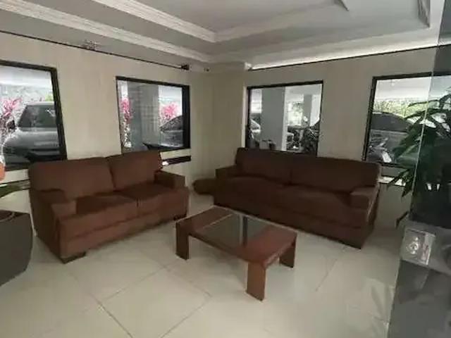 Apartamento para Venda em Recife/PE Madalena 3 Quartos