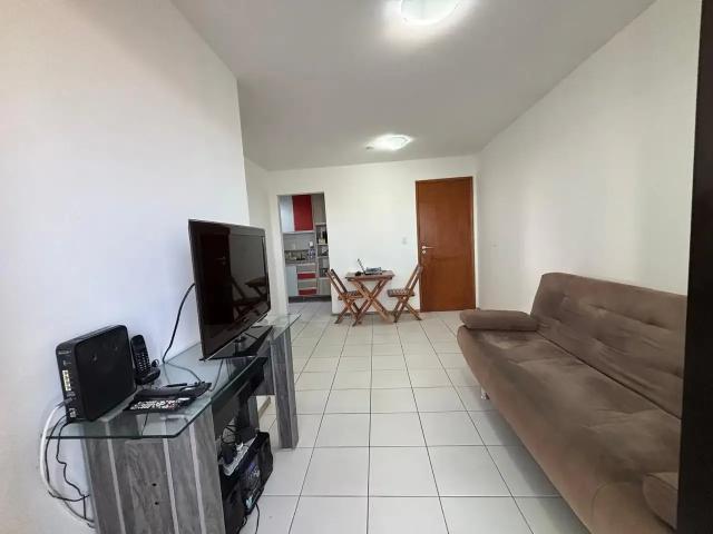 Apartamento para Venda em Recife/PE Madalena 3 Quartos