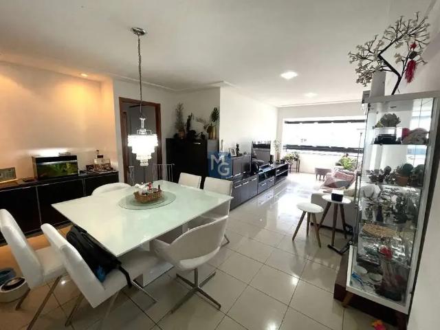 Apartamento para Venda em Recife/PE Madalena 3 Quartos
