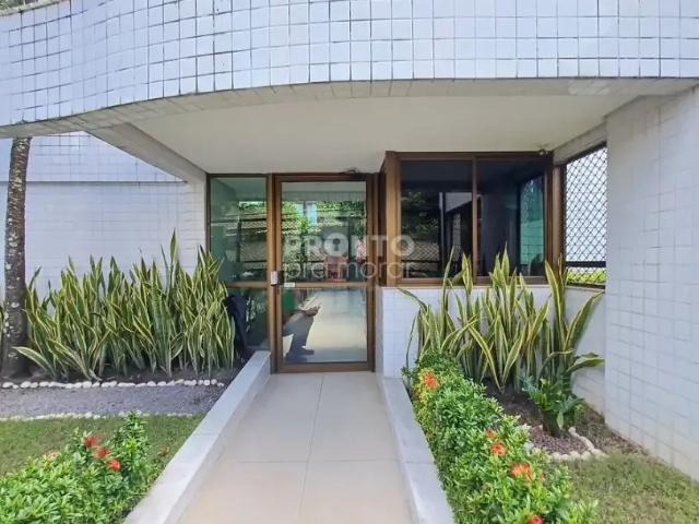 Apartamento para Venda em Recife/PE Madalena 3 Quartos
