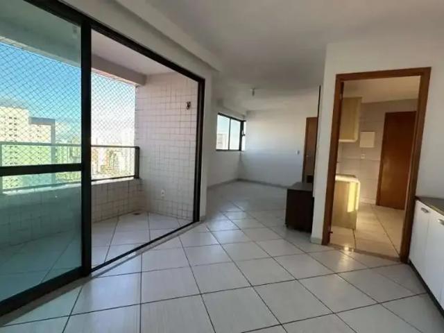 Apartamento para Venda em Recife/PE Madalena 3 Quartos