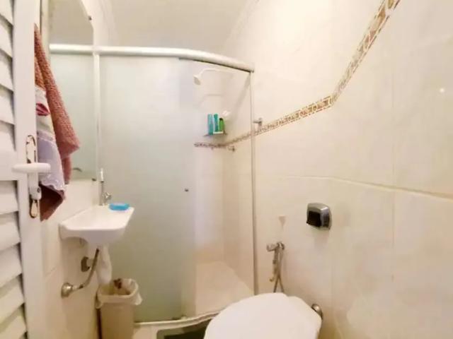 Apartamento para Venda em Recife/PE Madalena 3 Quartos