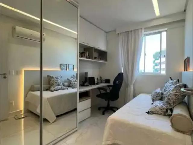 Apartamento para Venda em Recife/PE Madalena 3 Quartos