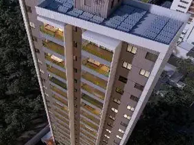 Apartamento para Venda em Recife/PE Madalena 3 Quartos