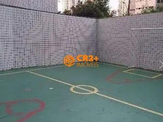 Apartamento para Venda em Recife/PE Madalena 3 Quartos