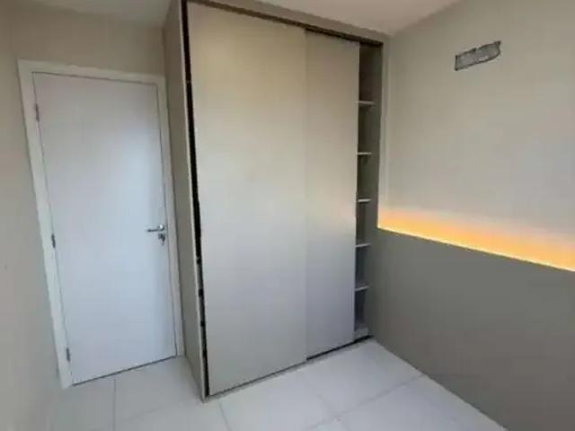 Apartamento para Venda em Recife/PE Madalena 3 Quartos