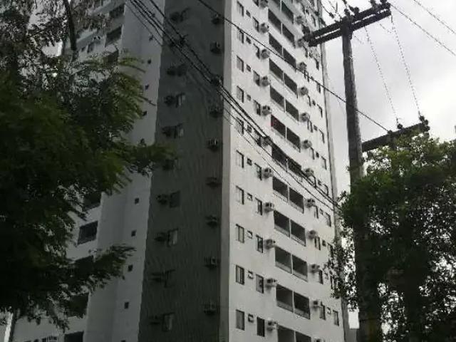 Apartamento para Venda em Recife/PE Madalena 3 Quartos