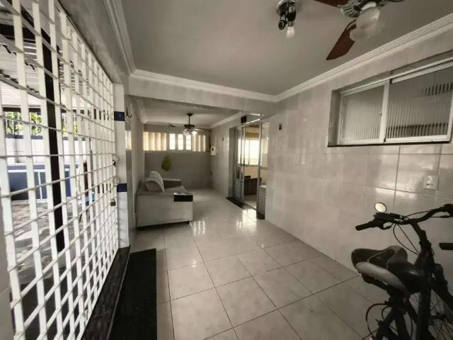 Apartamento para Venda em Recife/PE Madalena 3 Quartos