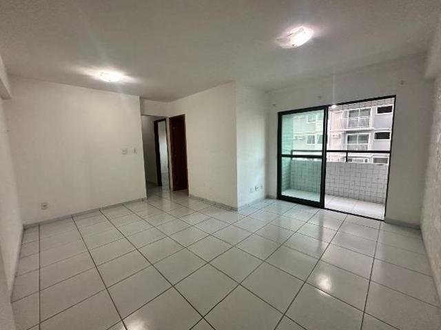 Apartamento para Venda em Recife/PE Madalena 3 Quartos
