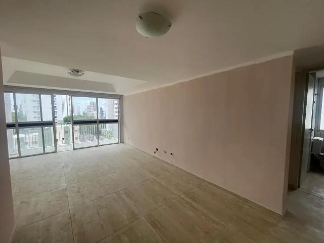 Apartamento para Venda em Recife/PE Madalena 3 Quartos