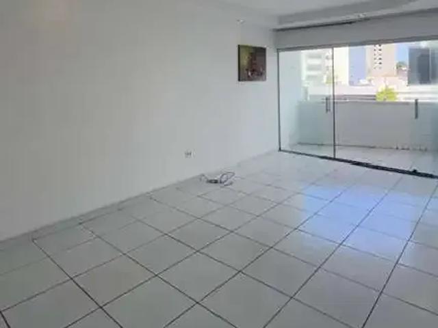 Apartamento para Venda em Recife/PE Madalena 3 Quartos