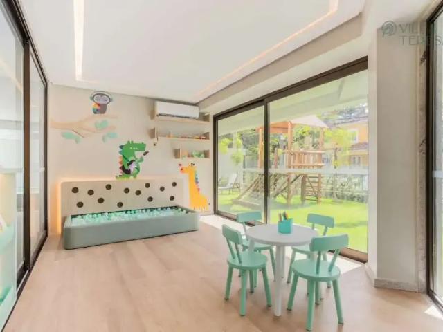 Apartamento para Venda em Recife/PE Madalena 3 Quartos