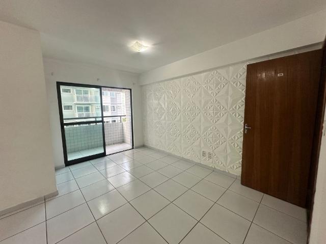 Apartamento para Venda em Recife/PE Madalena 3 Quartos