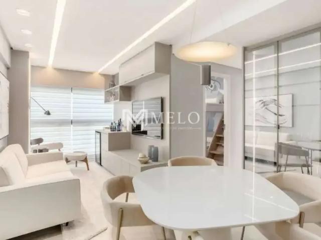 Apartamento para Venda em Recife/PE Madalena 3 Quartos