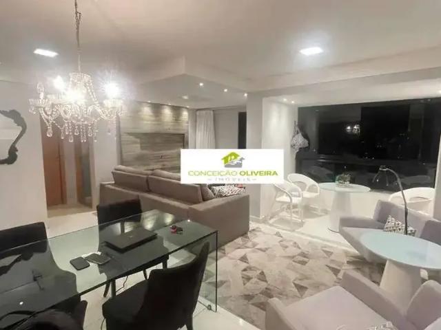 Apartamento para Venda em Recife/PE Madalena 3 Quartos