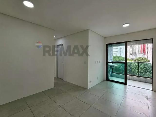 Apartamento para Venda em Recife/PE Madalena 3 Quartos