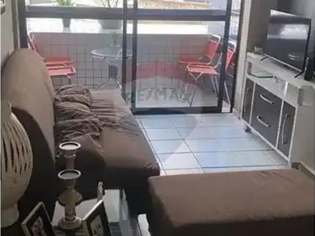 Apartamento para Venda em Recife/PE Madalena 3 Quartos