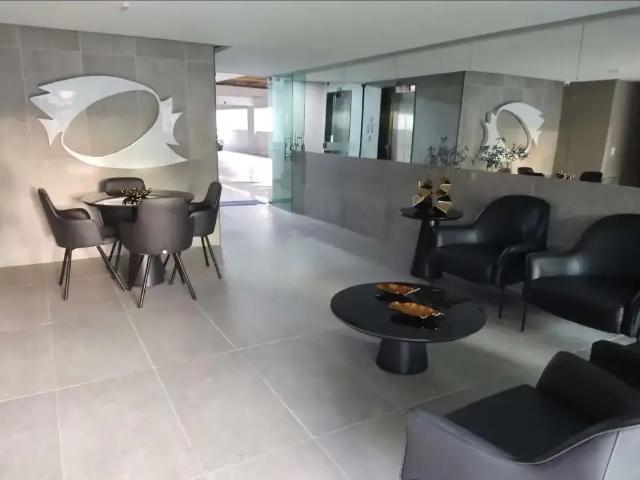 Apartamento para Venda em Recife/PE Madalena 3 Quartos
