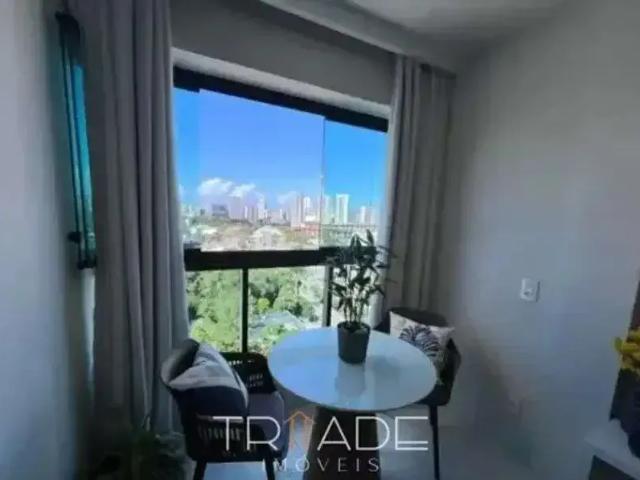 Apartamento para Venda em Recife/PE Madalena 3 Quartos