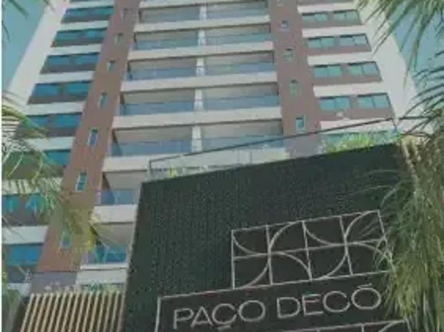 Apartamento para Venda em Recife/PE Madalena 3 Quartos