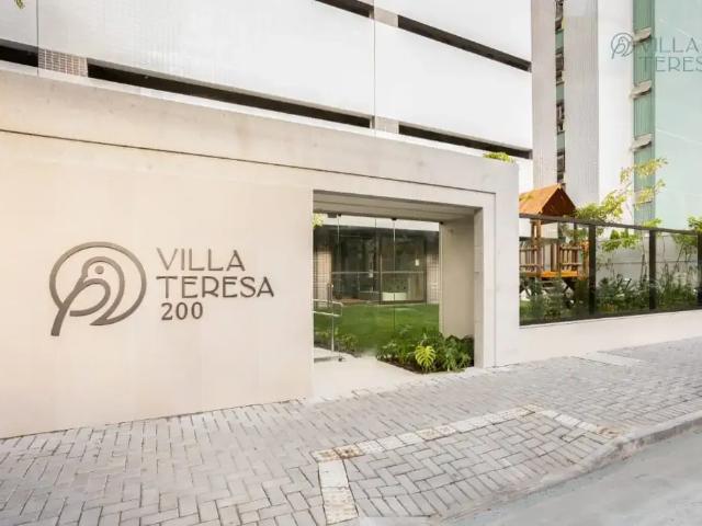 Apartamento para Venda em Recife/PE Madalena 3 Quartos