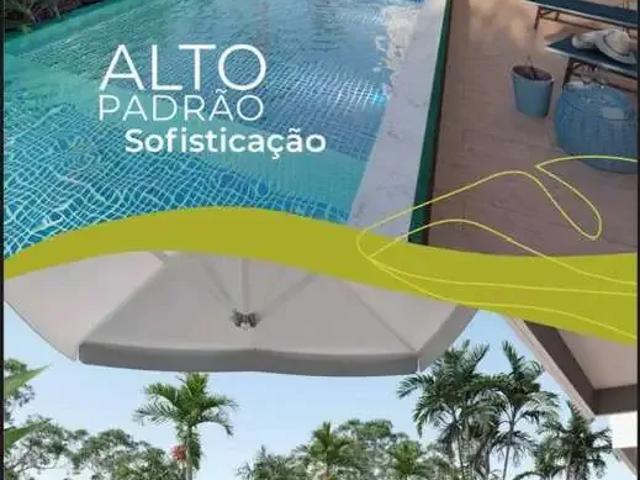 Apartamento para Venda em Recife/PE Madalena 3 Quartos