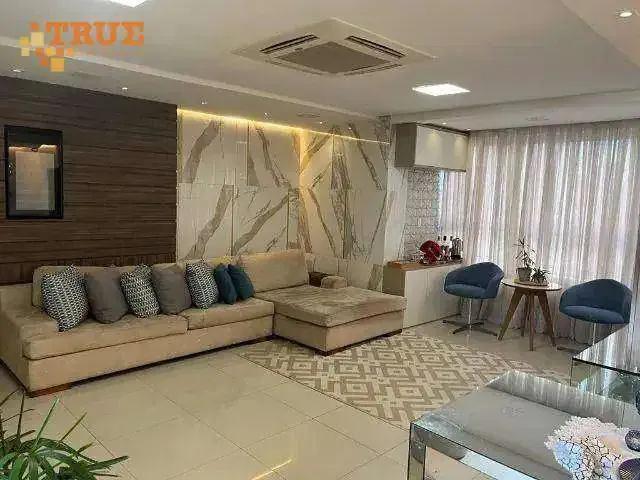 Apartamento para Venda em Recife/PE Madalena 3 Quartos