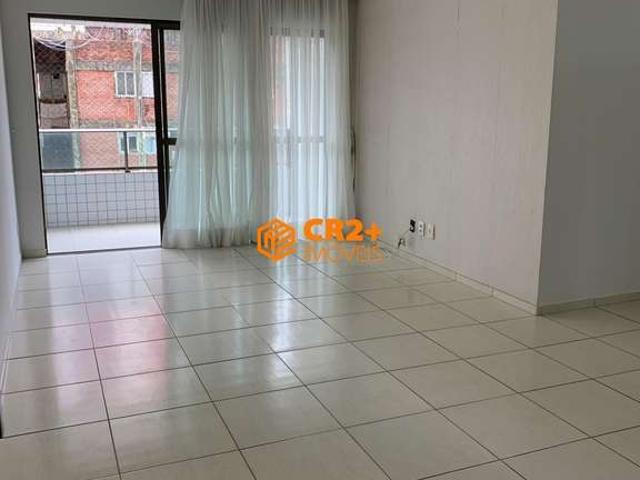 Apartamento para Venda em Recife/PE Madalena 3 Quartos
