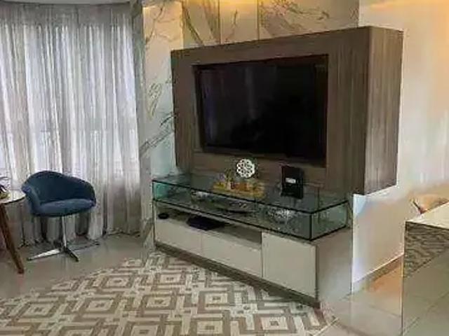 Apartamento para Venda em Recife/PE Madalena 3 Quartos
