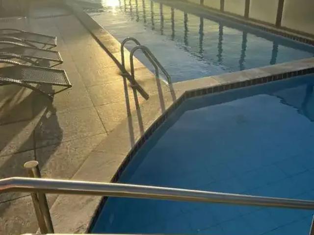 Apartamento para Venda em Recife/PE Madalena 3 Quartos