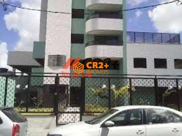 Apartamento para Venda em Recife/PE Madalena 3 Quartos