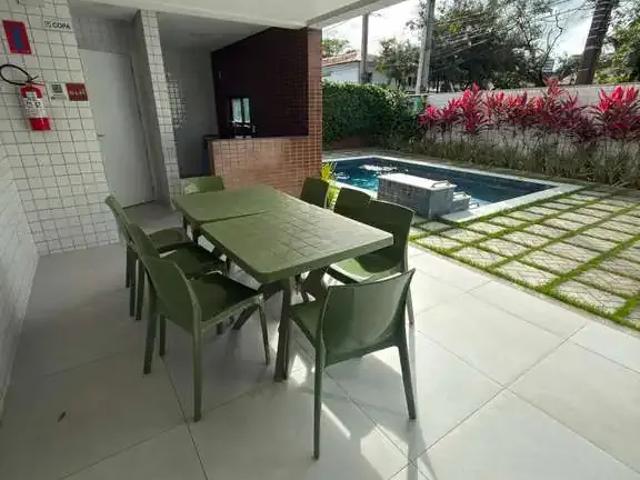 Apartamento para Venda em Recife/PE Madalena 3 Quartos