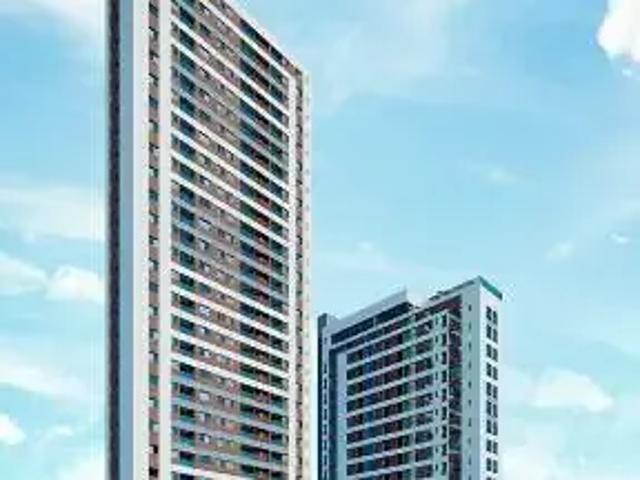 Apartamento para Venda em Recife/PE Madalena 3 Quartos