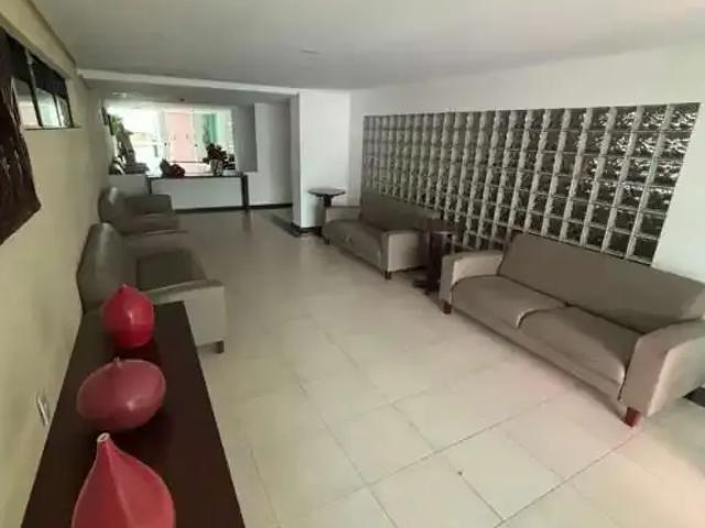 Apartamento para Venda em Recife/PE Madalena 3 Quartos