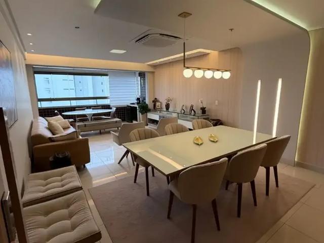 Apartamento para Venda em Recife/PE Madalena 3 Quartos