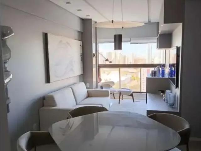 Apartamento para Venda em Recife/PE Madalena 3 Quartos