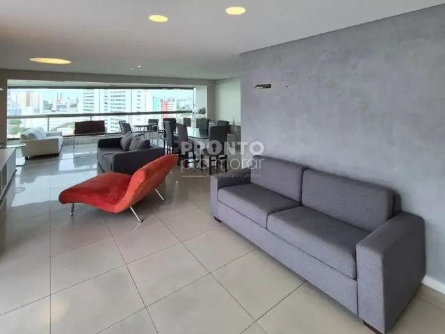 Apartamento para Venda em Recife/PE Madalena 3 Quartos