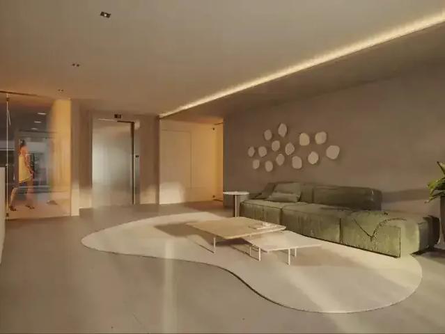 Apartamento para Venda em Recife/PE Madalena 3 Quartos