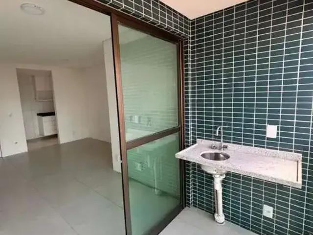 Apartamento para Venda em Recife/PE Madalena 3 Quartos