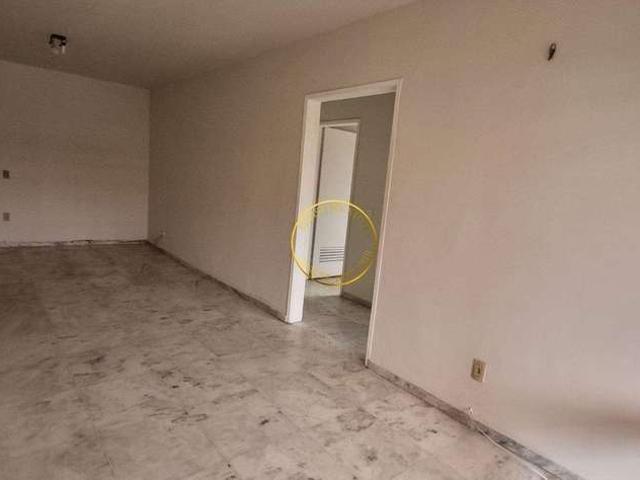 Apartamento para Venda em Recife/PE Madalena 3 Quartos