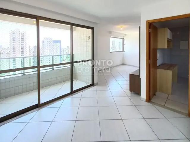 Apartamento para Venda em Recife/PE Madalena 3 Quartos