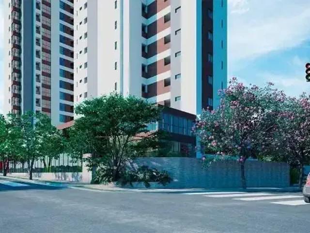 Apartamento para Venda em Recife/PE Madalena 3 Quartos