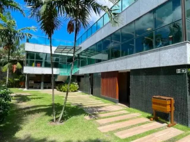 Apartamento para Venda em Recife/PE Madalena 3 Quartos