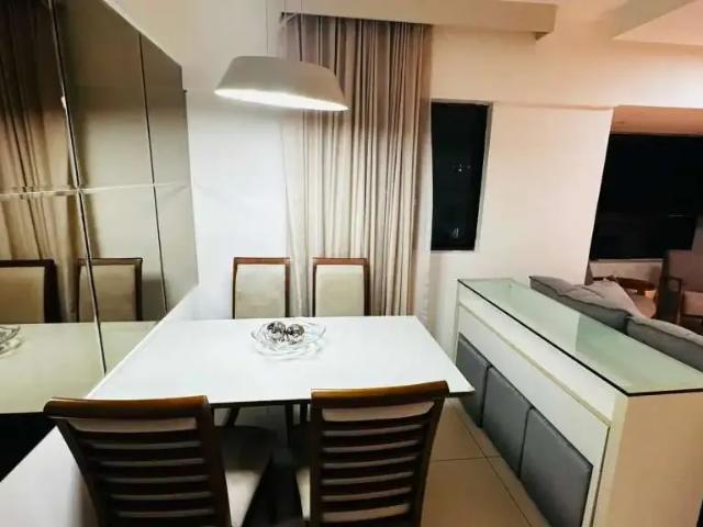 Apartamento para Venda em Recife/PE Madalena 3 Quartos