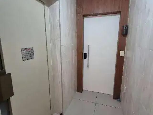 Apartamento para Venda em Recife/PE Madalena 3 Quartos
