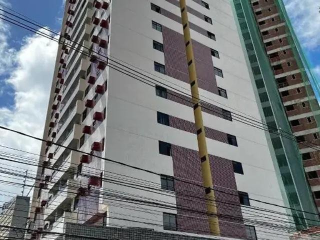 Apartamento para Venda em Recife/PE Madalena 3 Quartos
