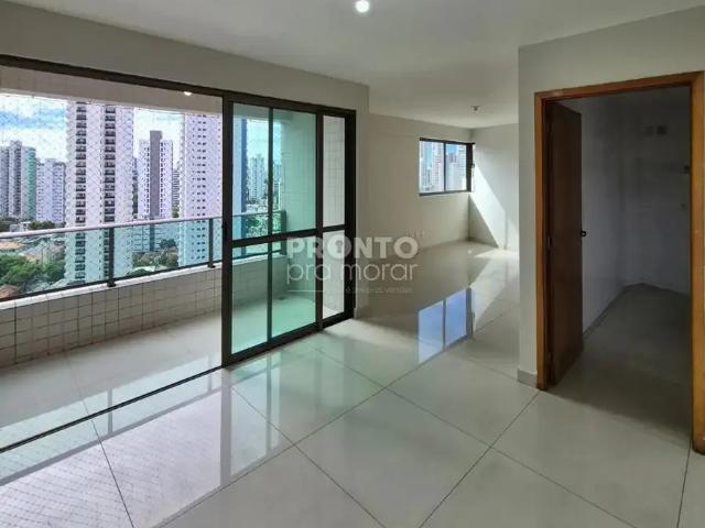 Apartamento para Venda em Recife/PE Madalena 3 Quartos